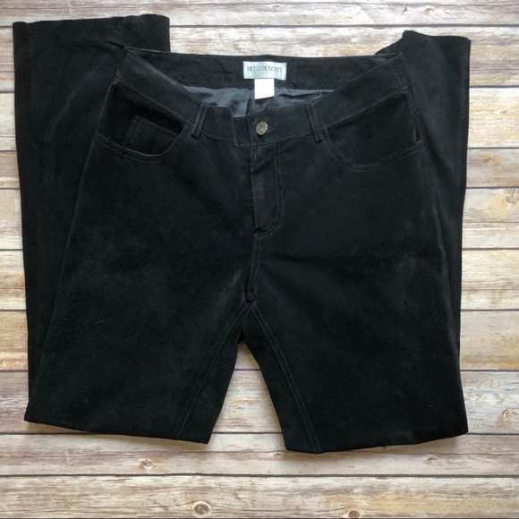 hugo buscatti collection | Pants & Jumpsuits | Hugo Buscatti Pants 0 ...
